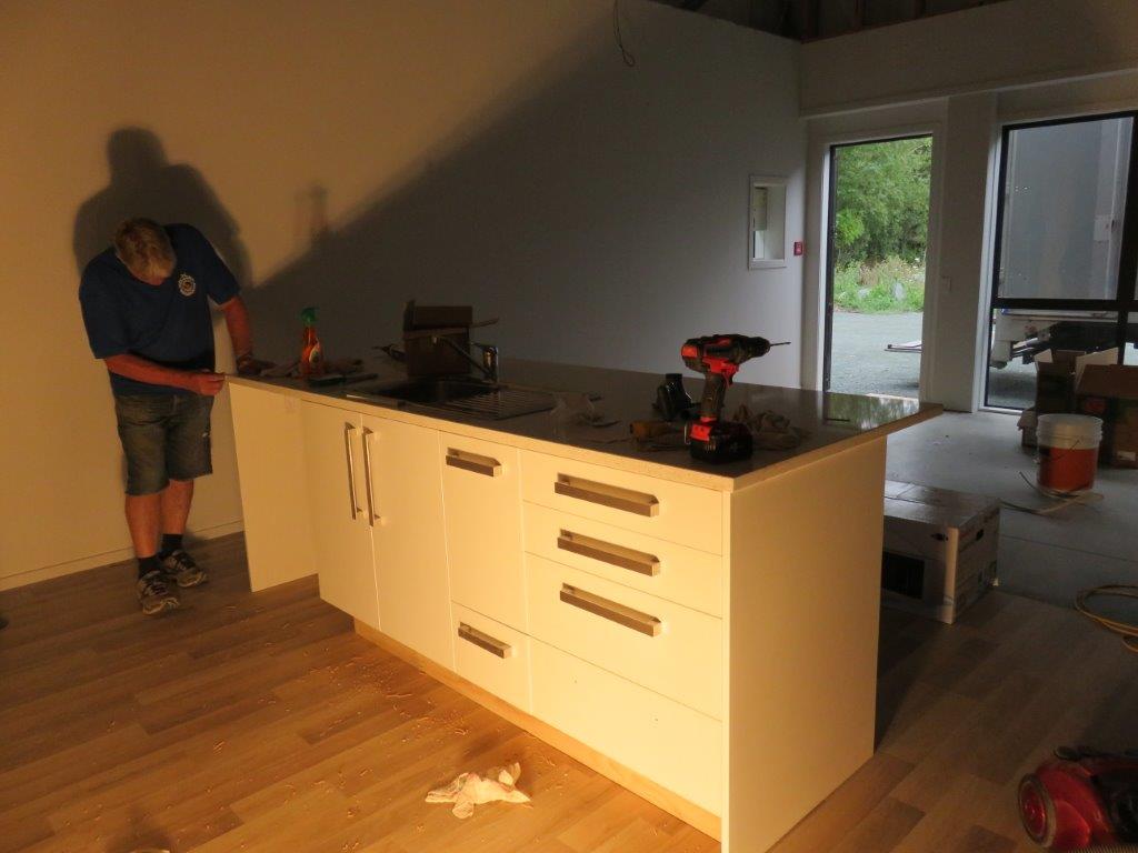 Gallery – Target Shooting Nelson