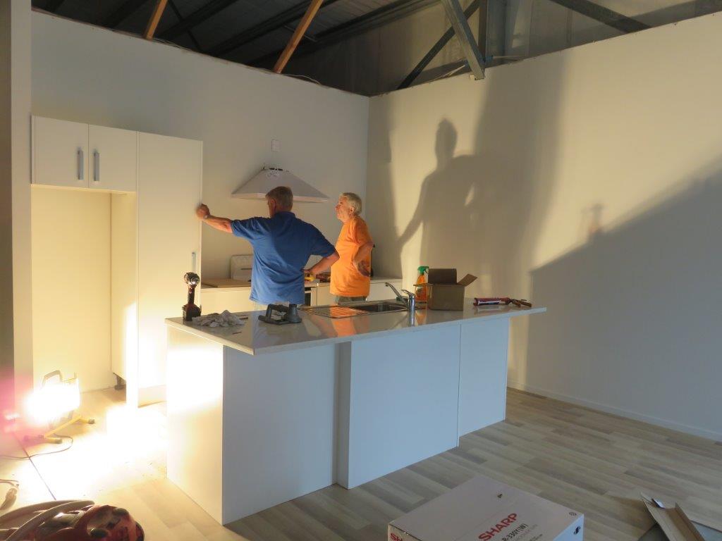 Gallery – Target Shooting Nelson