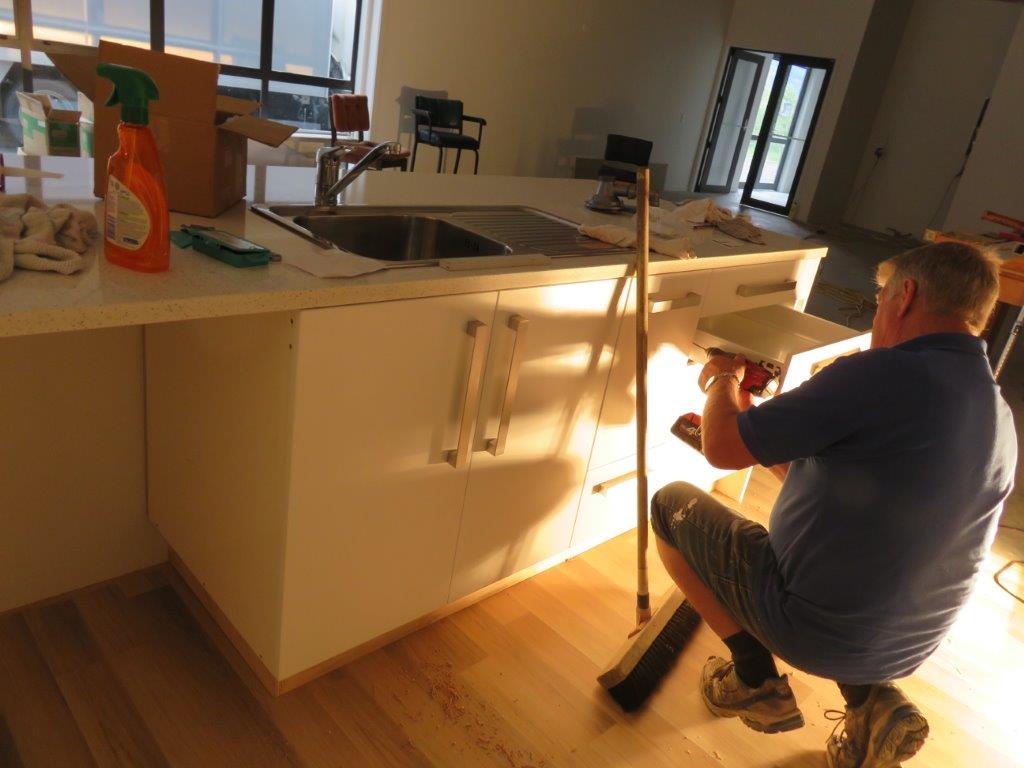 Gallery – Target Shooting Nelson