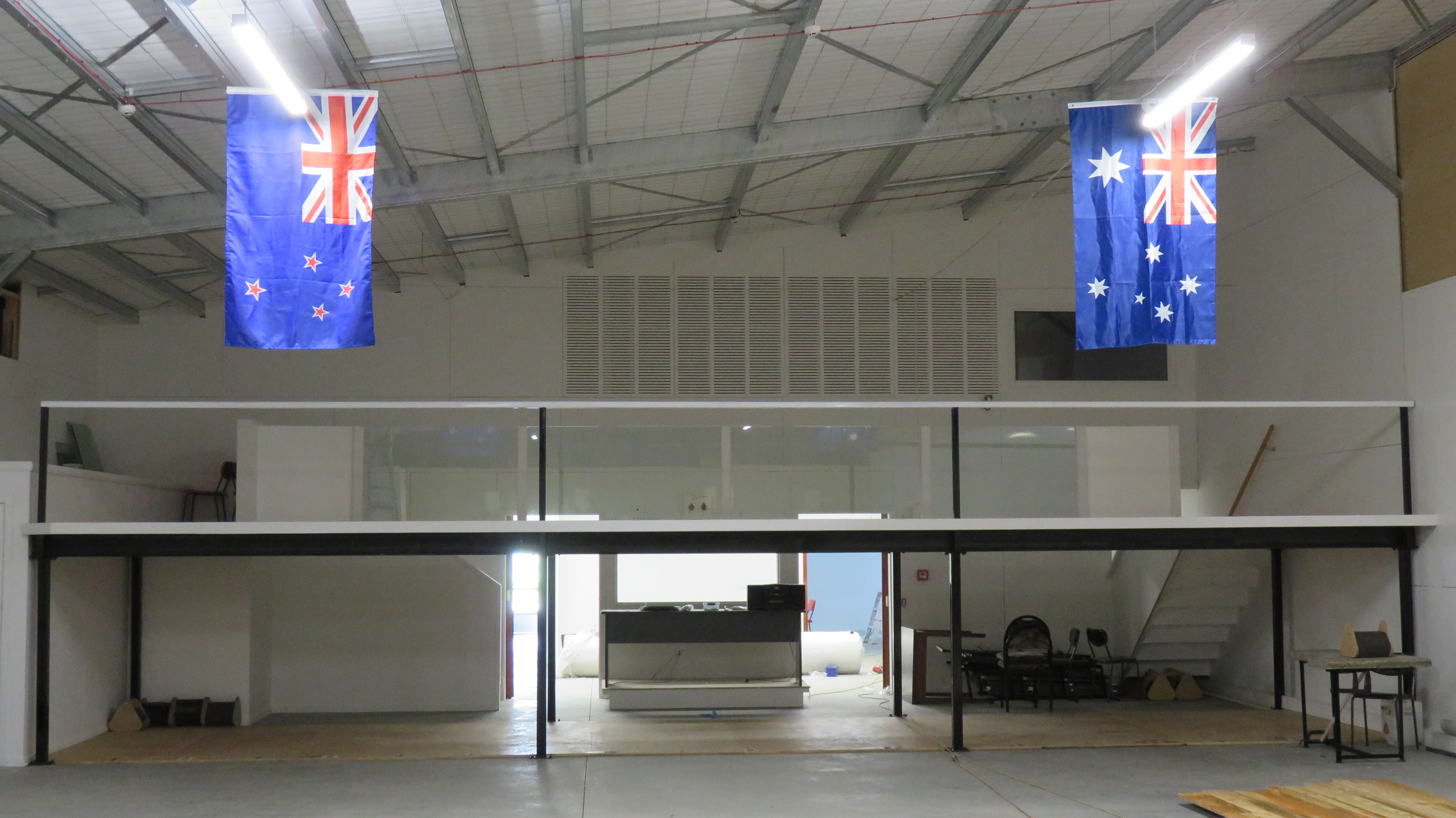 Gallery – Target Shooting Nelson