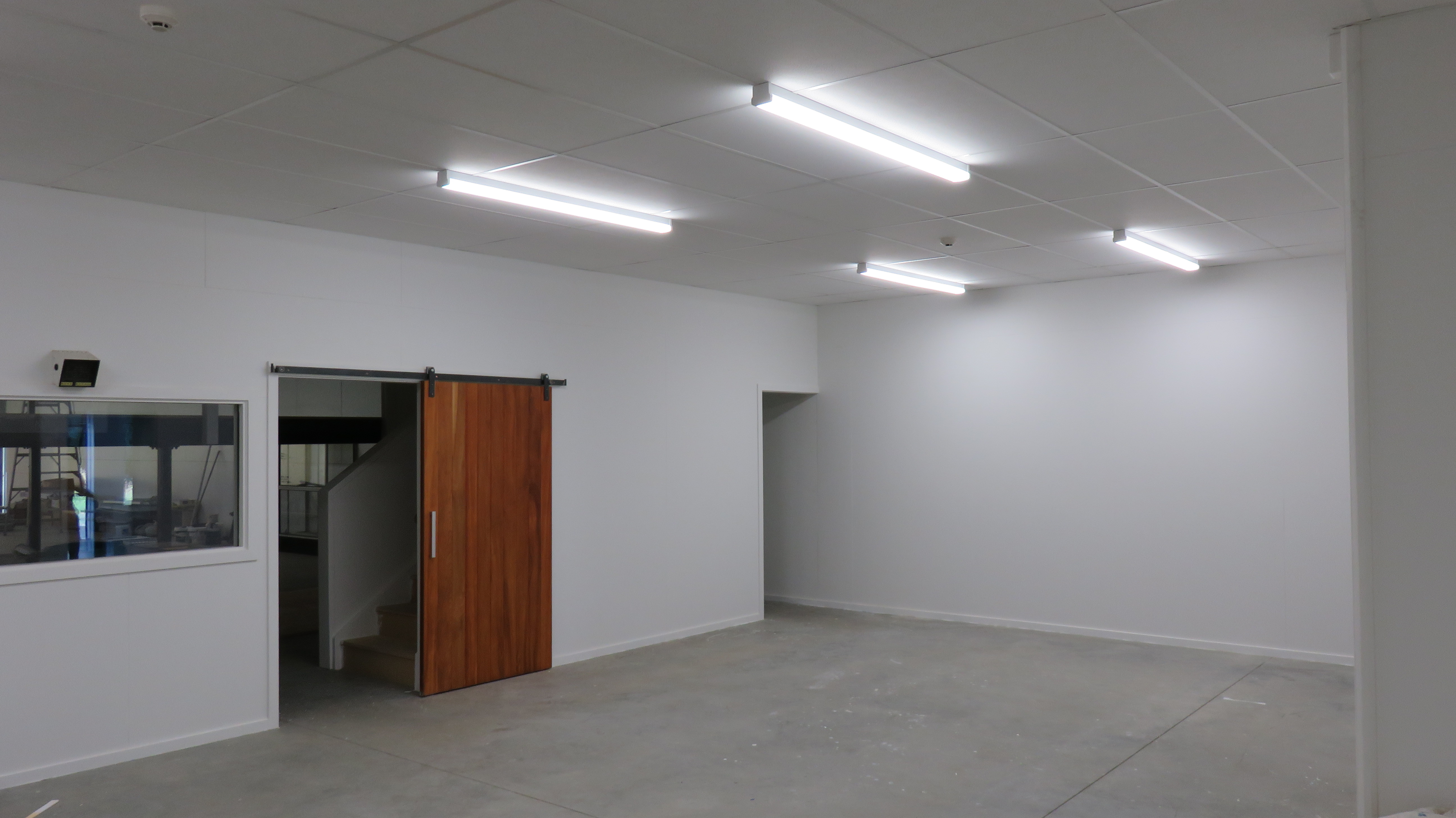 Gallery – Target Shooting Nelson