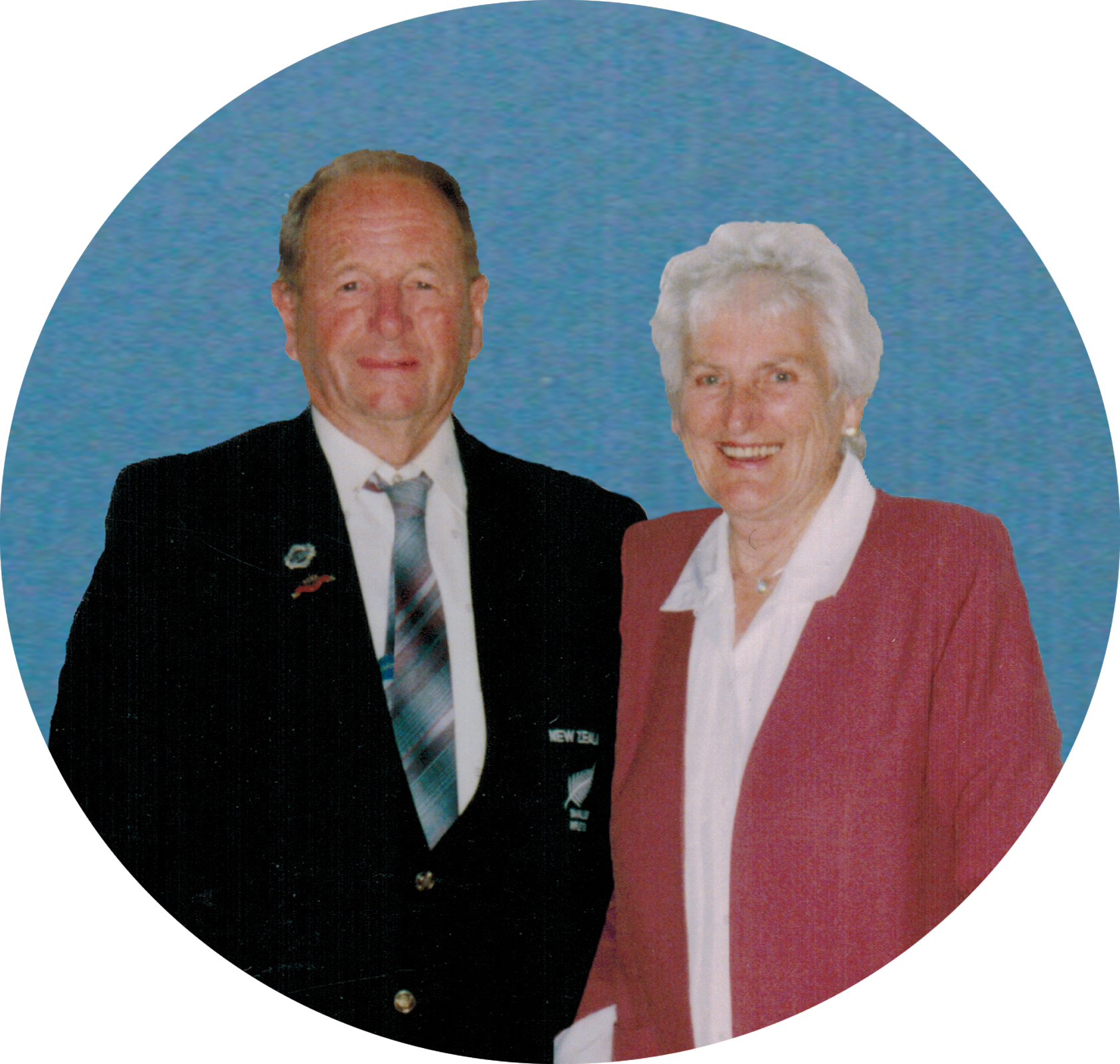 Fraser Memorial – Target Shooting Nelson